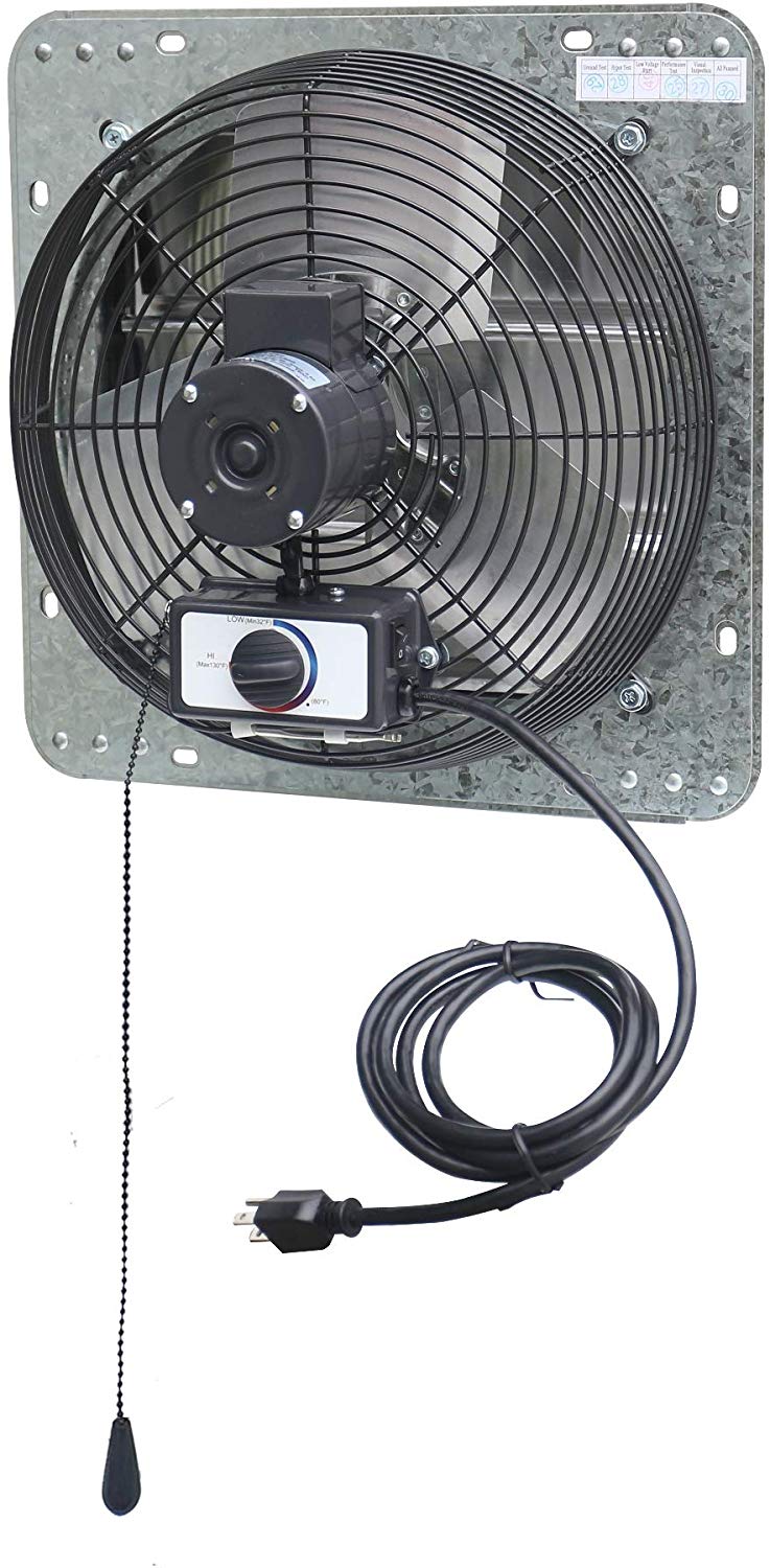 Mining Box – Make to Innovate