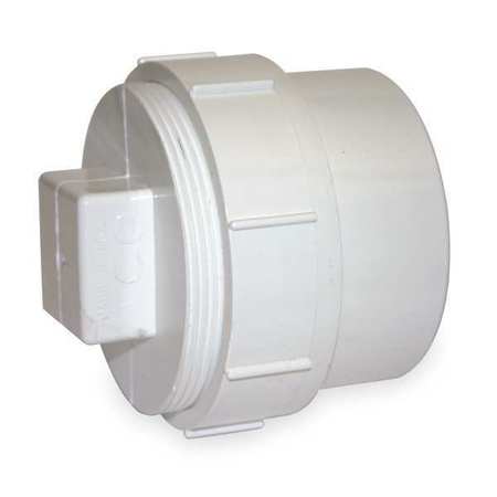 Mining Box – Make to Innovate