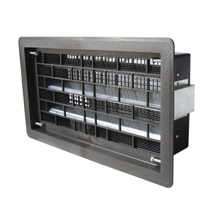 Mining Box – Make to Innovate